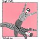 Soft Cell Put The Synths In Northern Soul With ‘Tainted Love’