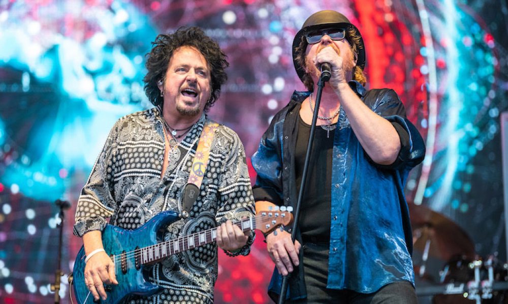 Life Is Beautiful 2019, Sunday Recap: Lewis Capaldi, Carly Rae Jepsen ...