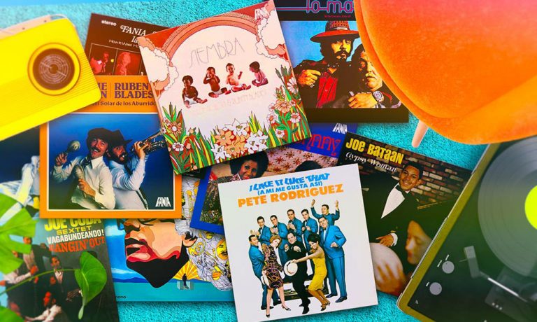 Best Antonio Carlos Jobim Songs: 20 Brazilian Classics