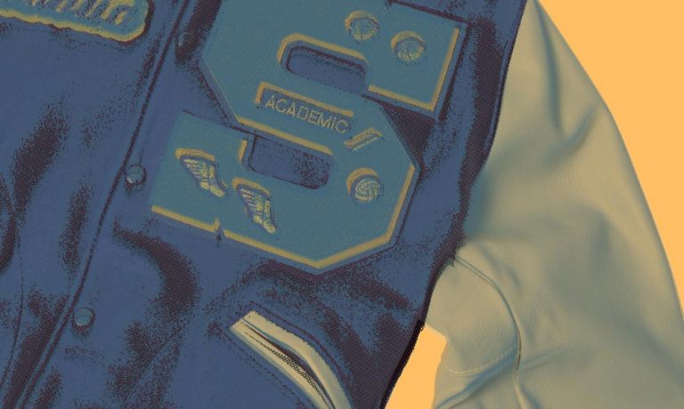 Best Yello Songs: 20 Electronic Essentials | uDiscover