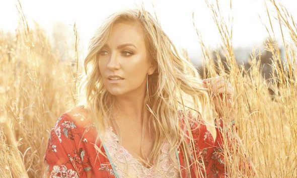 Clare Dunn Blends Rock, Pop And Country With 'My Love' | uDiscover