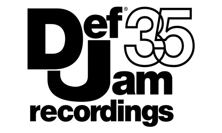 Def Jam And Apple Music Celebrate 35 Years Of Hip-Hop History