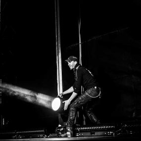 Best Motown Samples: 20 Essential Tracks For Crate-Diggers | uDiscover