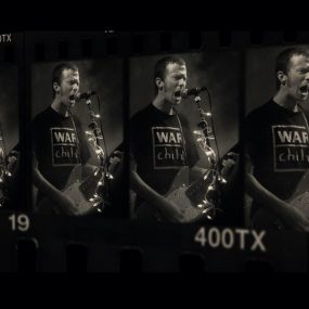 'Black Friday' Dawns For Steely Dan On Hot 100 | uDiscover