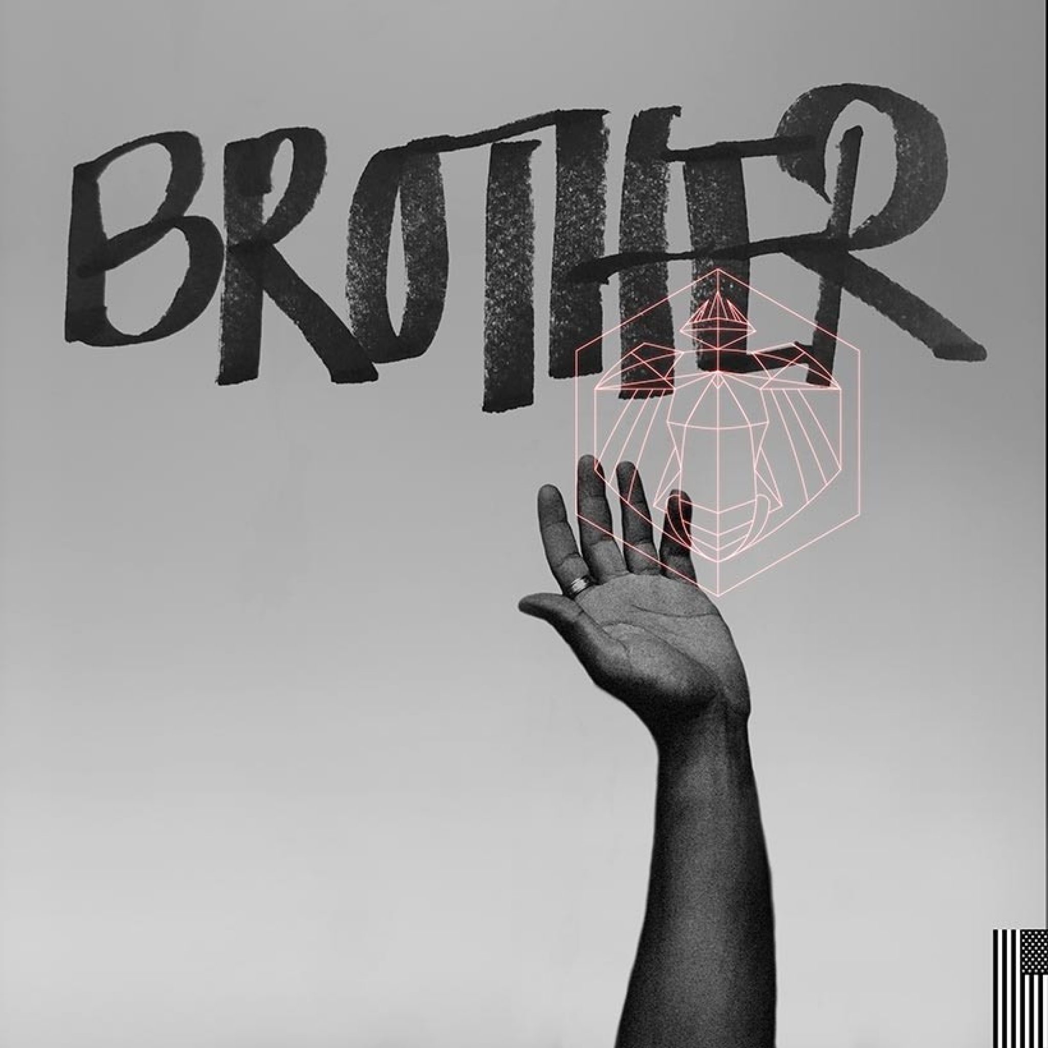 Listen To Acclaimed Vocalist-Bassist Miles Mosley's Funky 'Brother'