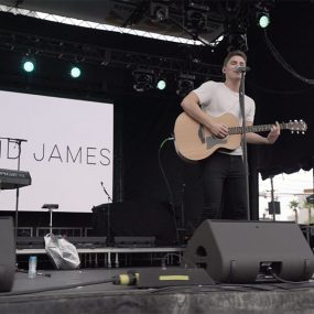 Best Lady Gaga Songs: 20 Essential Tracks | uDiscover