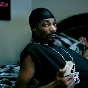 The Bee Gees In 20 Songs | uDiscover