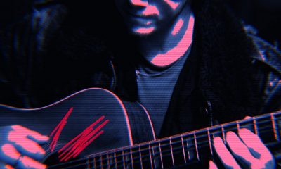 Mellow Man Ace: The Godfather Of Latin Hip-Hop | uDiscover