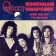 ‘Bohemian Rhapsody’ Video: Queen's Visual Landmark