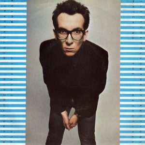 ‘Watching The Detectives’: Elvis Costello's Breakthrough Single