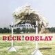 The Double Grammy-Winning 'Odelay' Takes Beck Worldwide