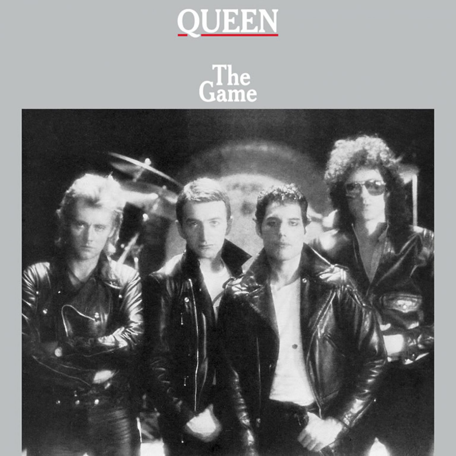 Queen: 'The Works' - Behind The Albums | uDiscoverMusic