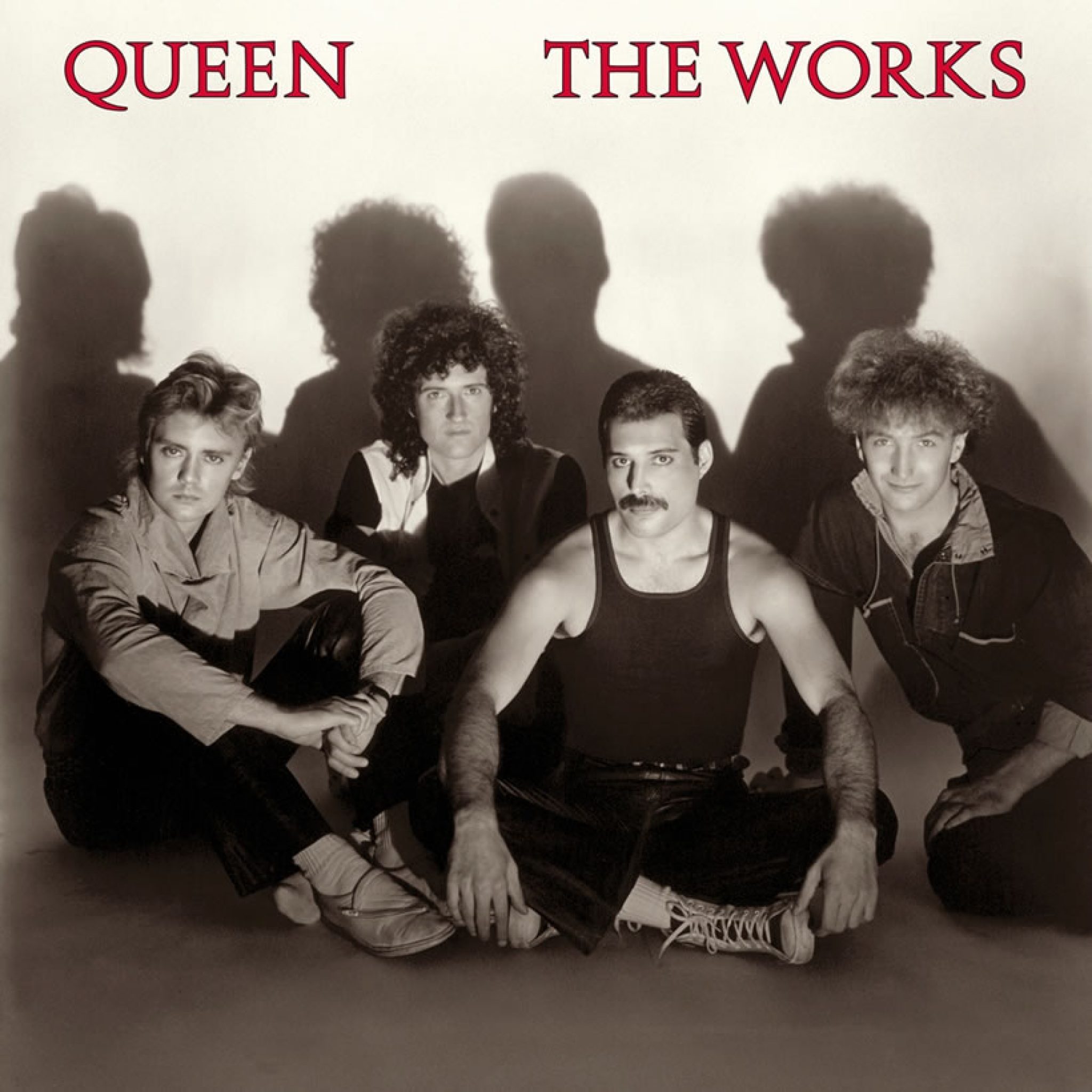 How Queen’s Debut Album Proved Be An Auspicious Entry In Their History