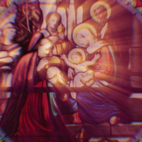 Best Tenors: Who Are The Greatest Tenors Of All Time? | uDiscover