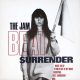 'Beat Surrender': The Jam Go Out At The Top | uDiscover