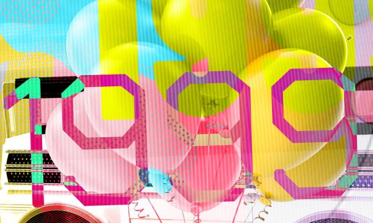 Best Cover Songs: 60 Cover Version Hits You Need To Hear