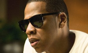 Jay-Z Releases Entire Catalogue On Spotify For His 50th Birthday