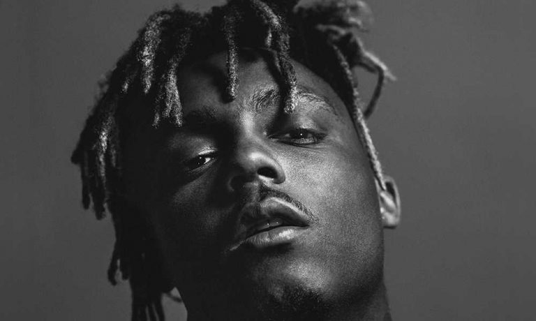 Chicago Rapper Juice WRLD Dies Aged 21 | uDiscover