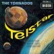 'Telstar': Satellite Launch Mesmerizes Joe Meek And Tornados