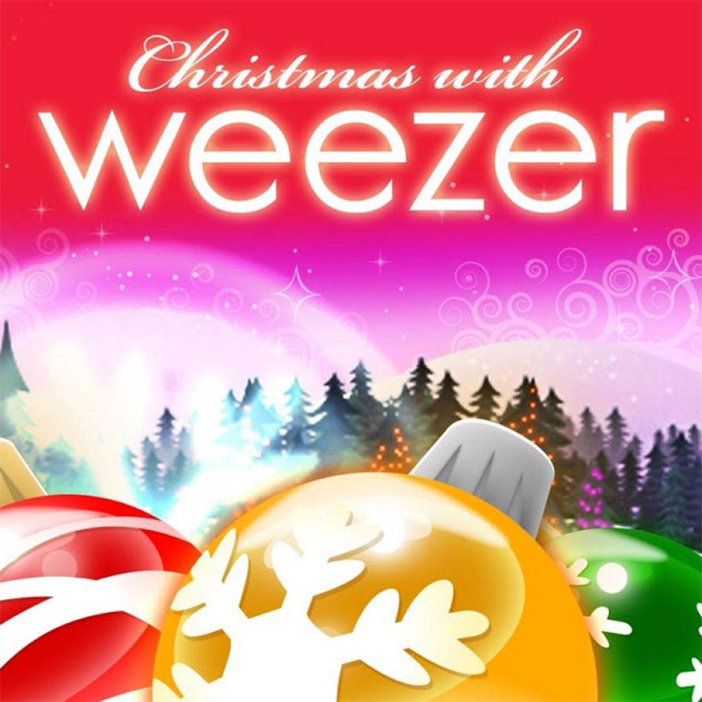 'Rockin’ Around The Christmas Tree': Brenda Lee’s Christmas Hit