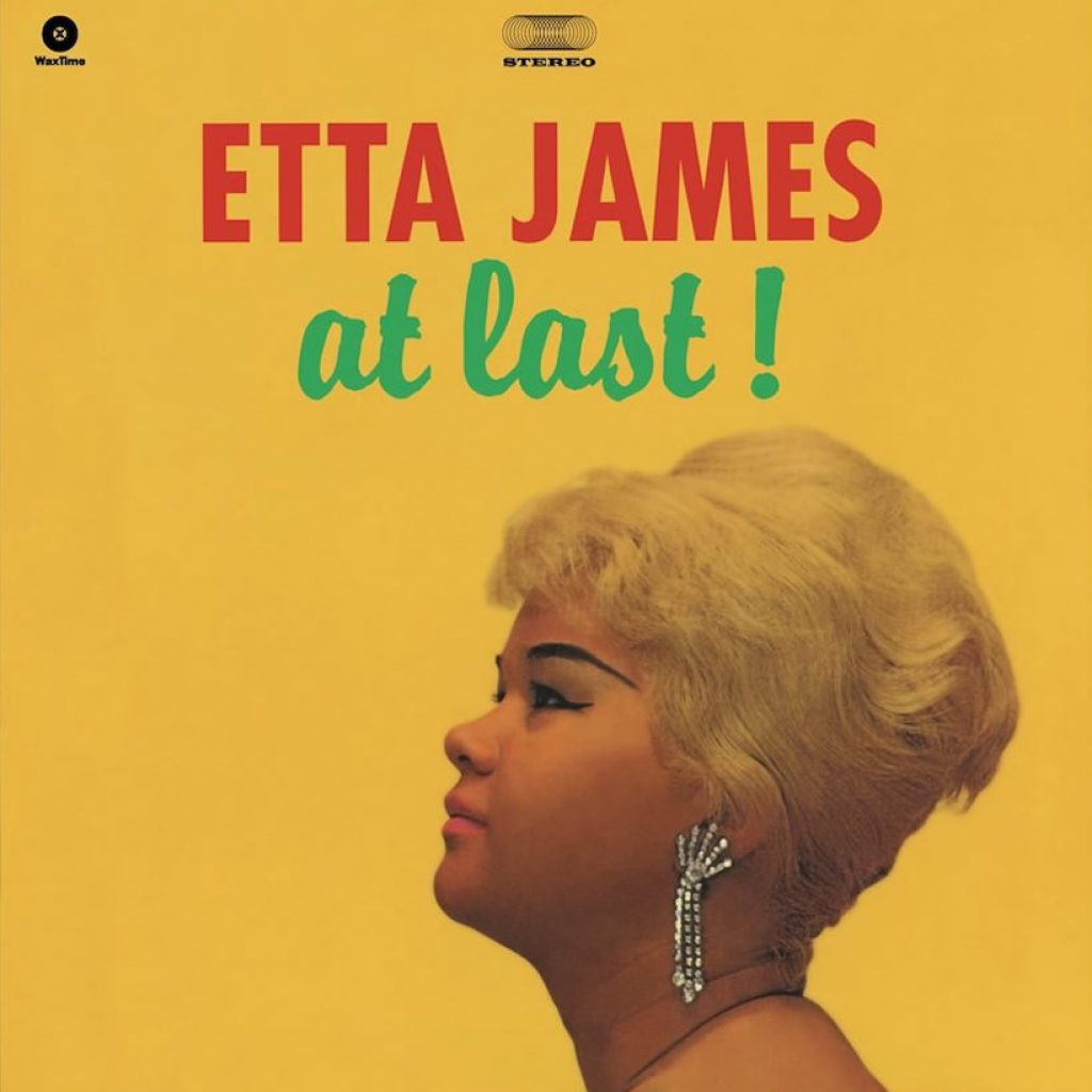 How To Write A Catchy Song: Anatomy Of An Earworm