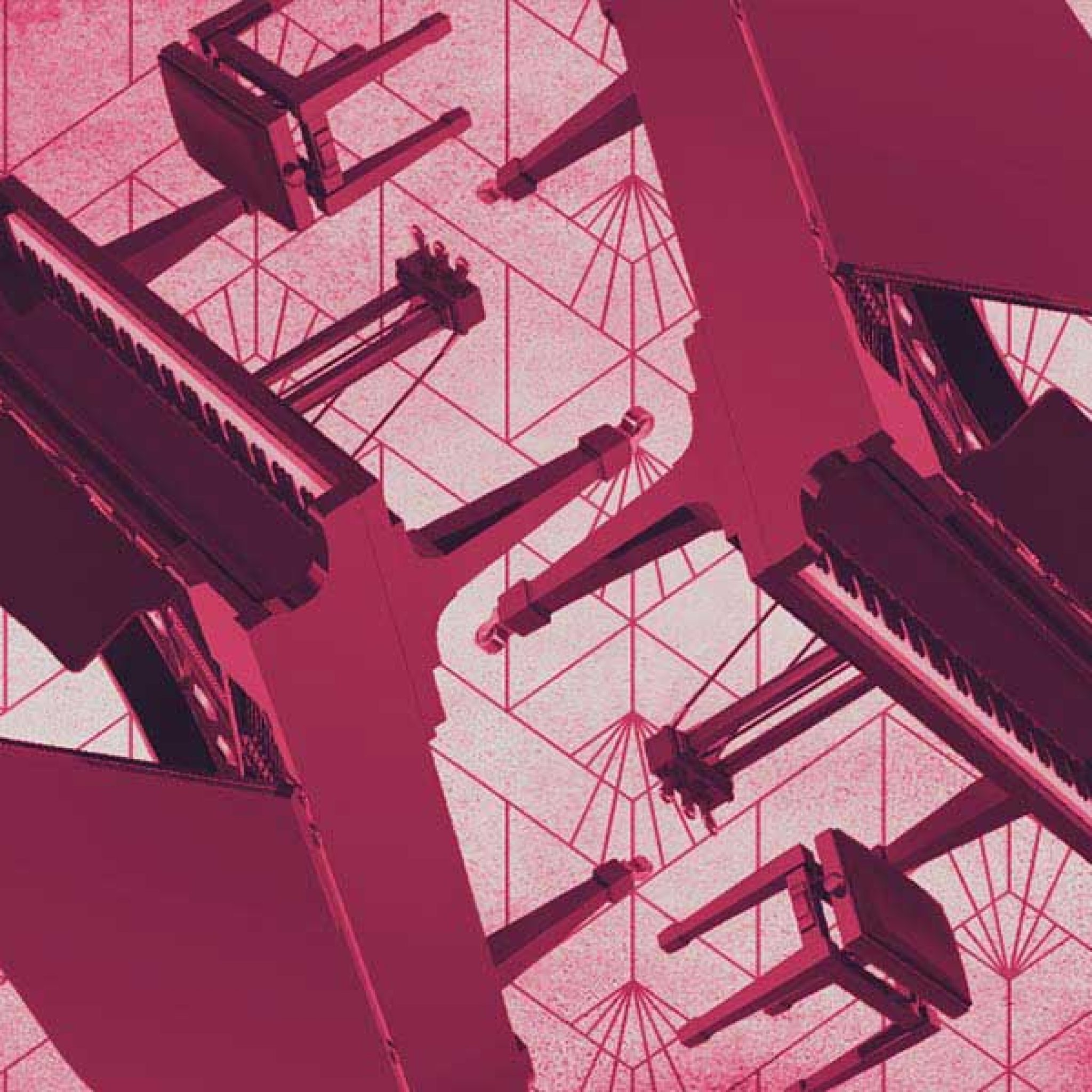 Best Operas: Top 10 Greatest Operas Ever Written | uDiscover