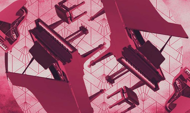 Best Cellists Of All Time: Greatest Top 20