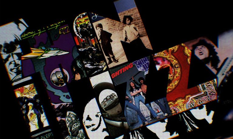 Best INXS Songs: 20 Essential Tracks That You Need Tonight | uDiscover