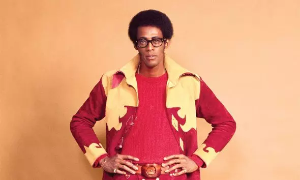 100 Greatest Blue Albums | UDiscover