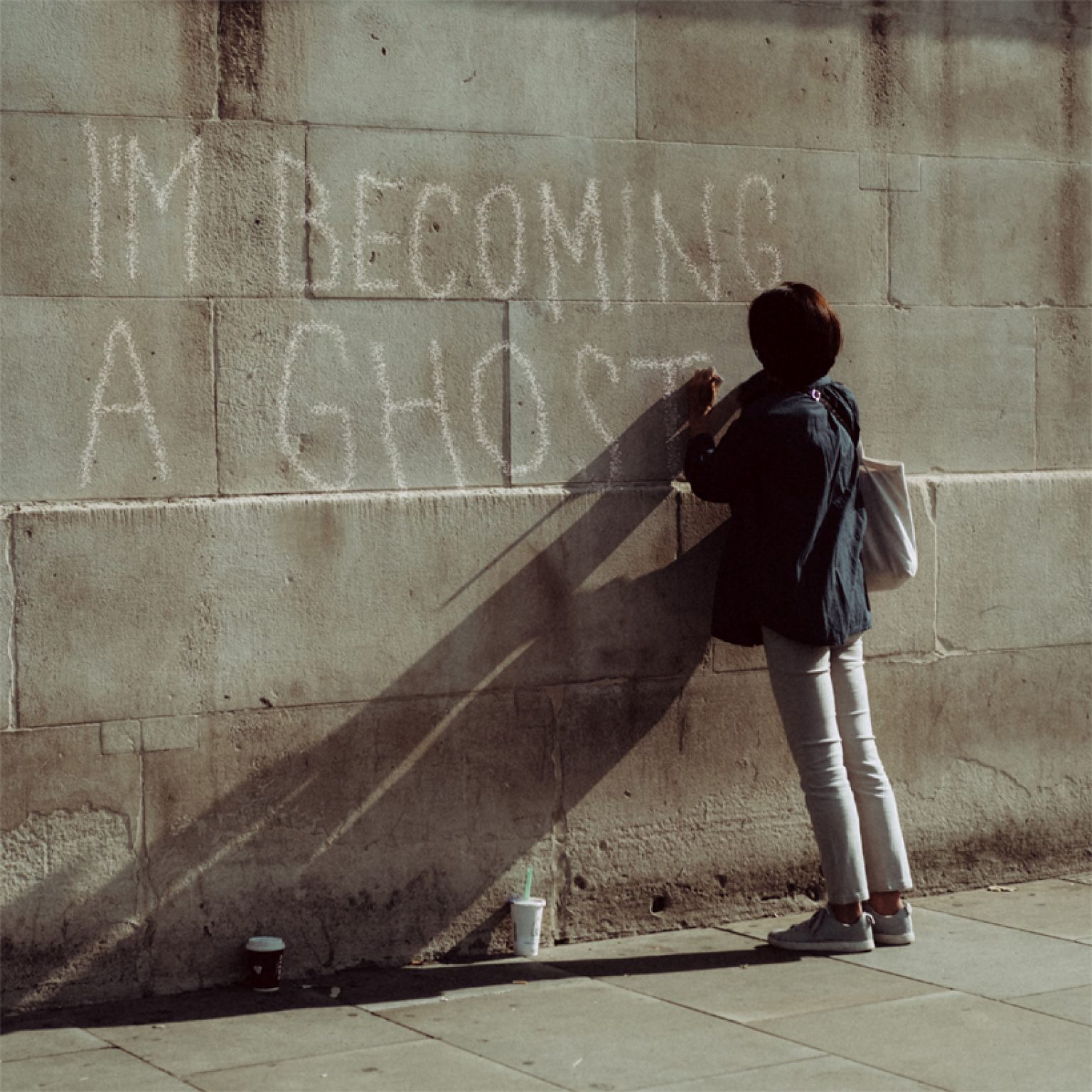 Listen To Mystery Jets Brand New Track Petty Drone