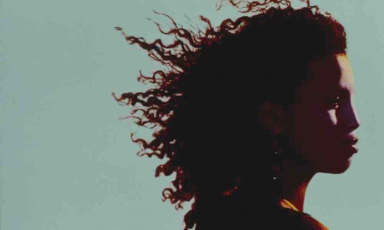 Neneh Cherry Shares Re-Imagined Video For Iconic Hit ‘Buffalo Stance’