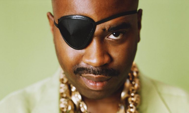 Best Slick Rick Songs: 20 Essentials From Hip-Hop’s Greatest Storyteller