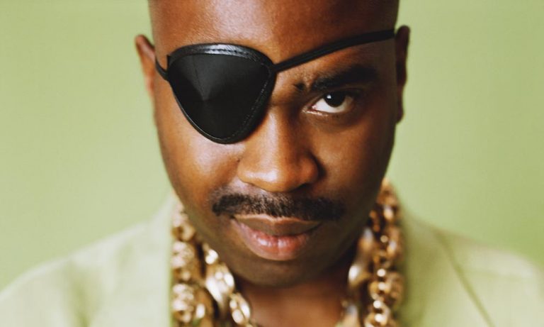 Best Slick Rick Songs: 20 Essential Tracks From Hip-Hop’s Greatest ...