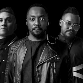 Listen To Unreleased Track From Frank Zappa's 'Hot Rats Sessions' Box