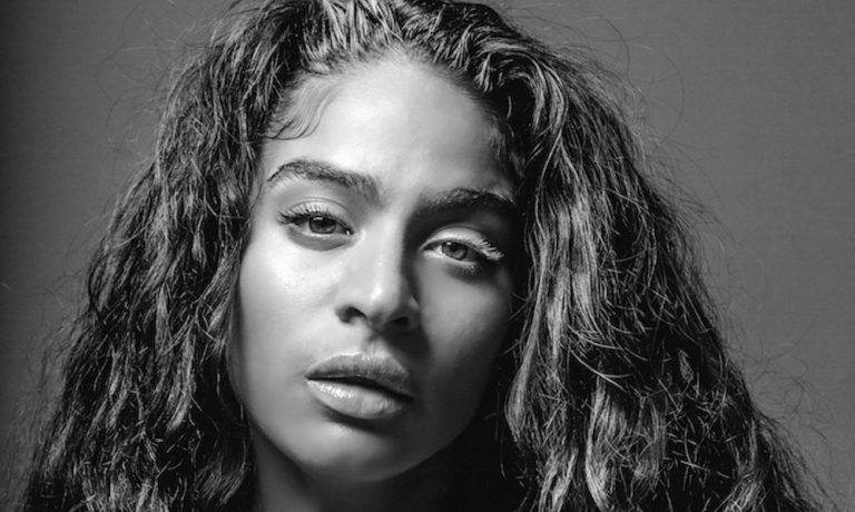 Jessie Reyez Releases New Single ‘Ankles’ | uDiscover