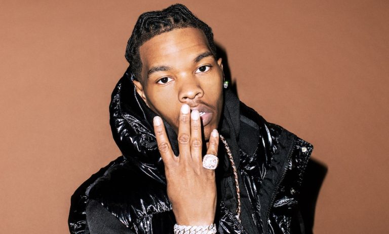 Best Lil Baby Songs: 10 Tracks That Drip The Hardest | uDiscover