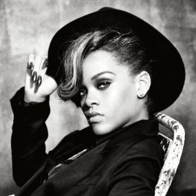 Robyn To Receive Songwriter Of The Decade Award At 2020 NME Awards