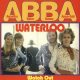 ABBA - Swedish Disco Pop Legends | uDiscover Music
