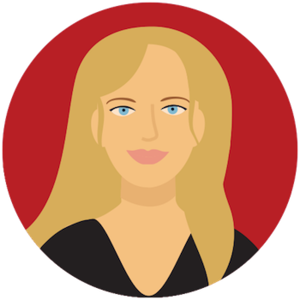 Power Publicist Alexandra Baker On Working With Billie Eilish And Tove Lo