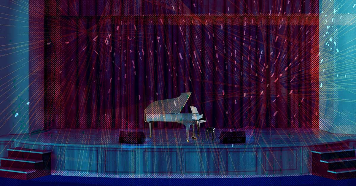 Best Piano Concertos: 15 Greatest Masterpieces