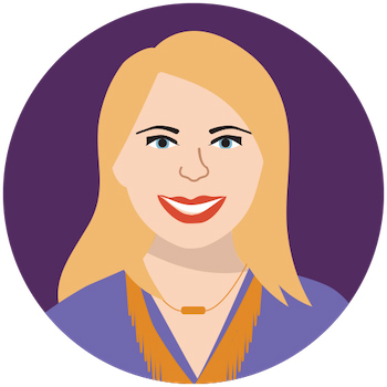 “Follow Your Gut”: Health-Ade Kombucha Founders Daina Trout & Vanessa ...