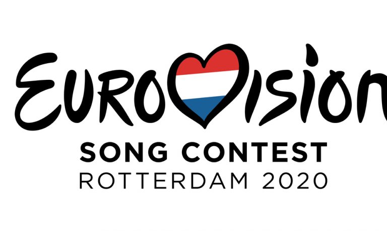 2020 Eurovision Song Contest Cancelled As Europe Battles Coronavirus