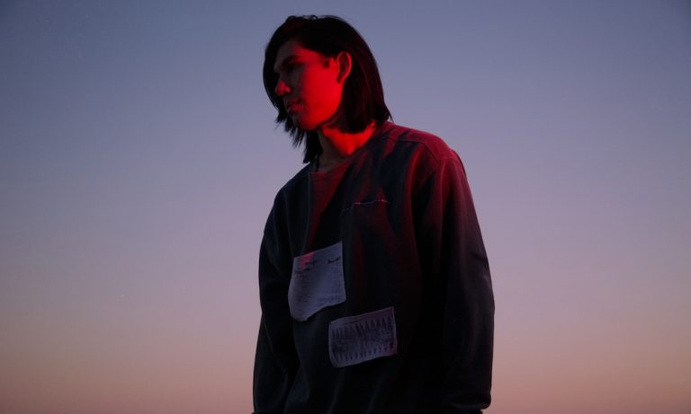 Gryffin Announces ‘Gravity Live From The Shrine’ Film | uDiscover