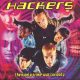 ‘Hackers’ Soundtrack Reissue Includes Unreleased David Gilmour Track