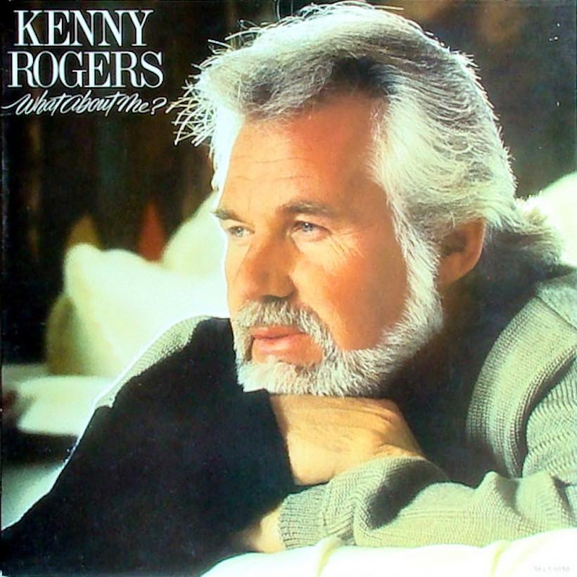 Fellow Stars In Country Music And Beyond Mourn Death Of Kenny Rogers