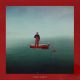 'Lil Boat': How Lil Yachty Floated To The Top | uDiscover