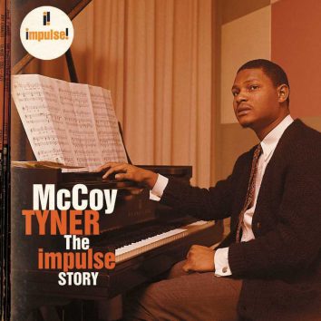 Motown's First Digital Release Of 'The Great March On Washington'