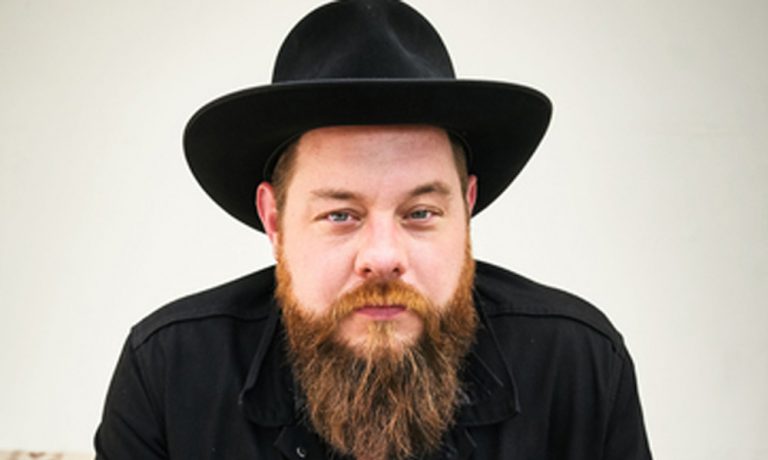 Nathaniel Rateliff & The Night Sweats To Support Bob Dylan On US Tour