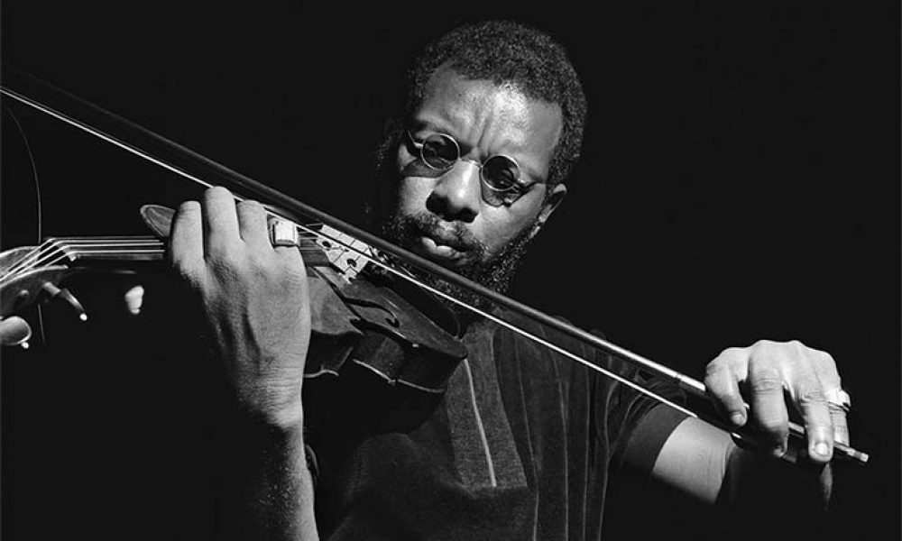 Ornette Coleman Biography Explores Free Jazz Saxophonist’s Genius