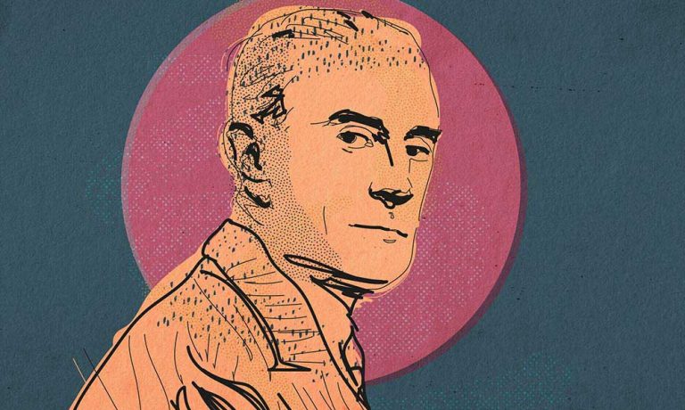 Best Ravel Works: 10 Essential Pieces By The Great Composer